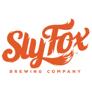 Blobfest » The Colonial Theatre