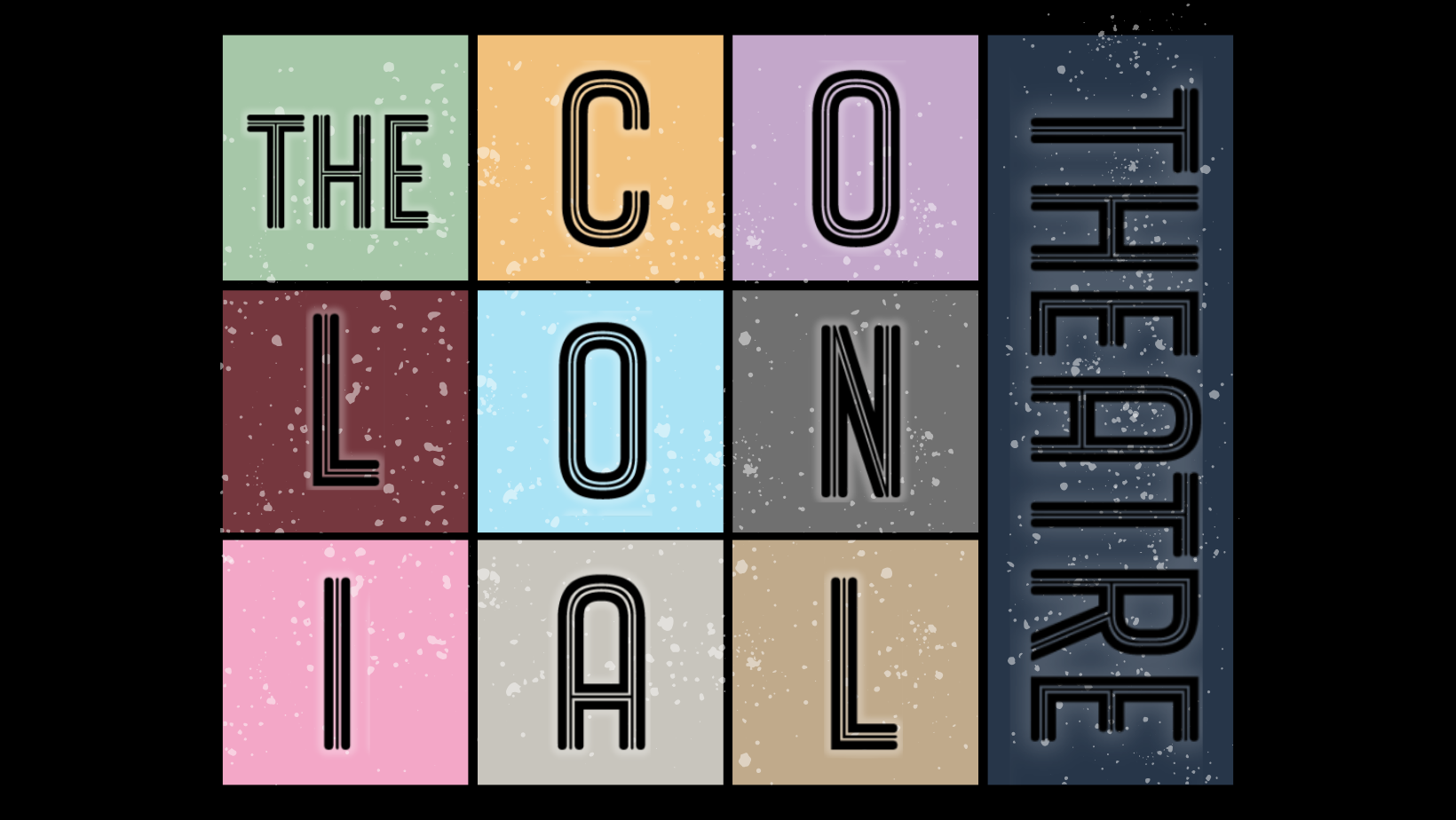 A Very Eras Birthday Party » The Colonial Theatre