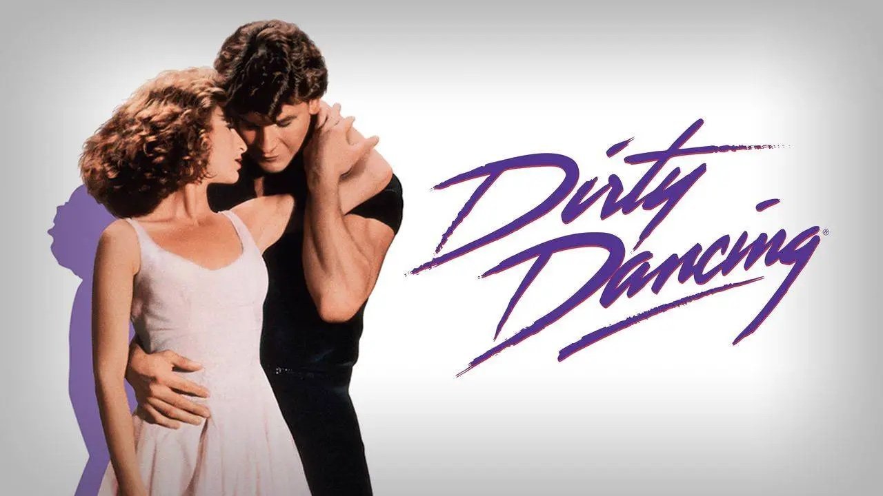 Dirty Dancing » The Colonial Theatre
