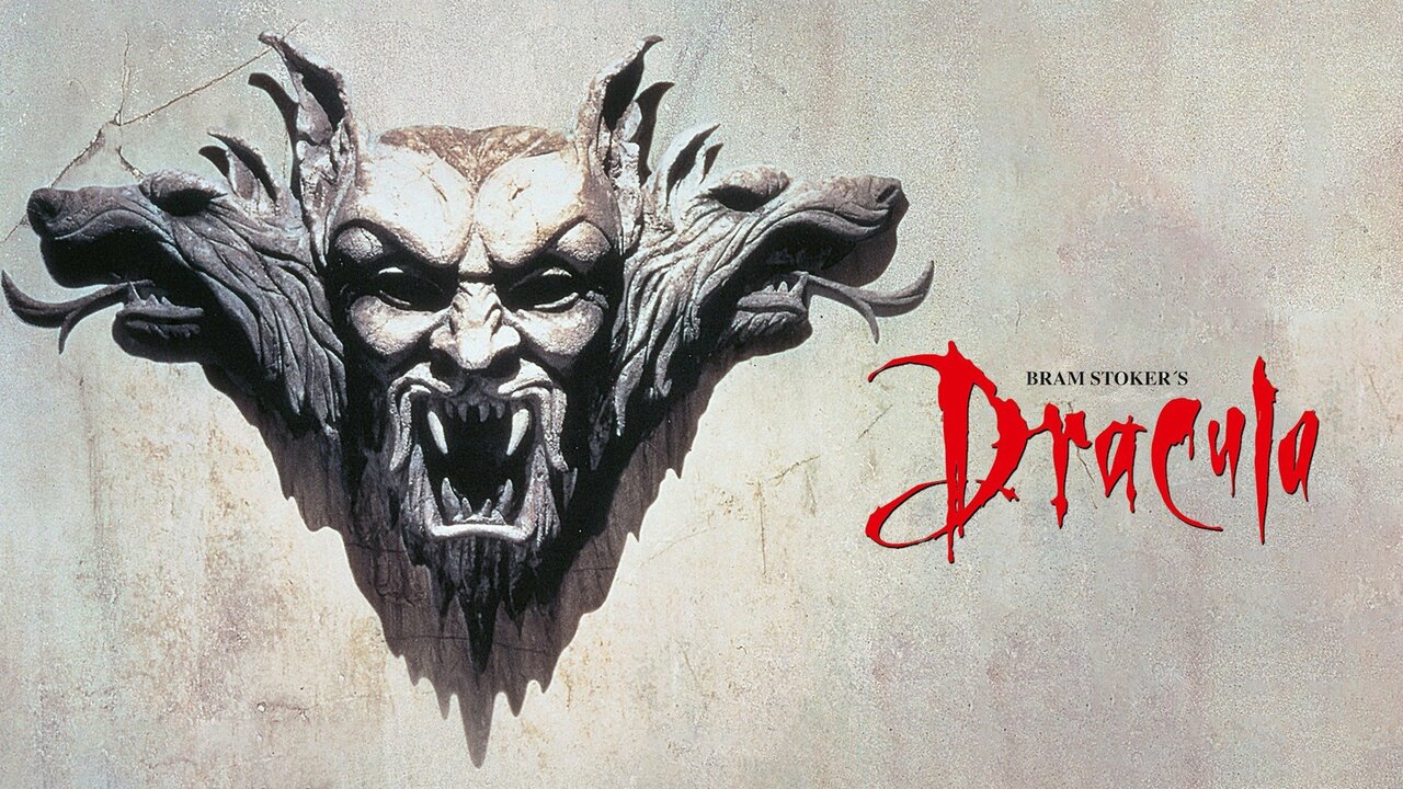 Bram Stoker’s Dracula » The Colonial Theatre