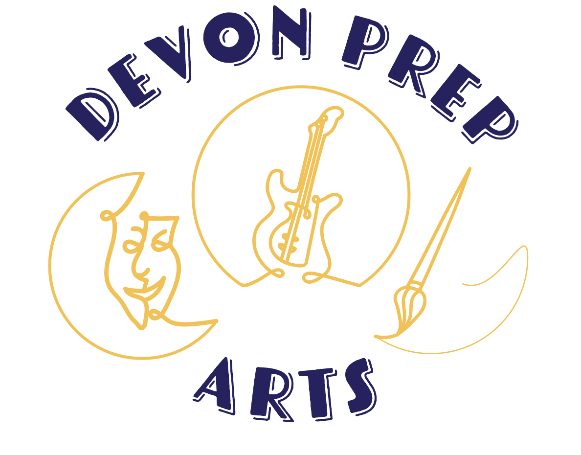 Devon Preparatory School Presents: “High Fidelity High School Edition ...